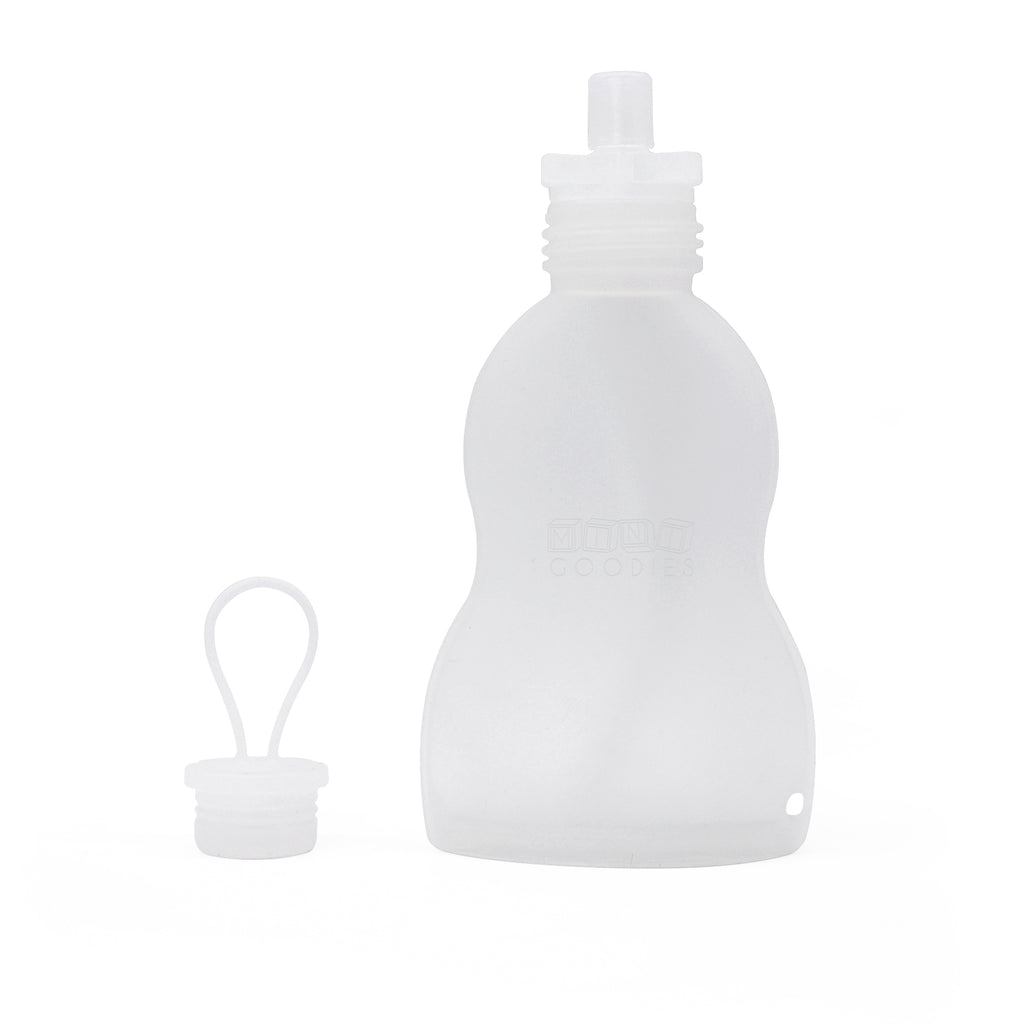 Mini Goodies - Children's tableware & More